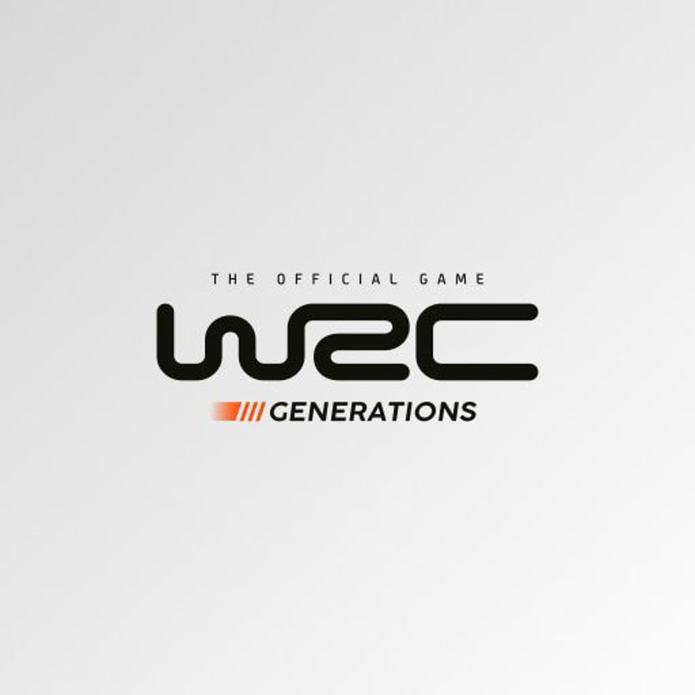 WRC Generations Trophy Guide (PS5) - MetaGame.guide