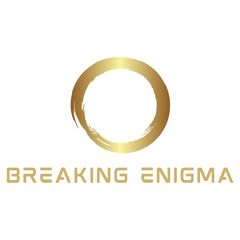 Breaking Enigma Trophy Guide (PS4) - MetaGame.guide