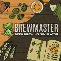 Brewmaster: Beer Brewing Simulator Review (PS5) - MetaGame.guide