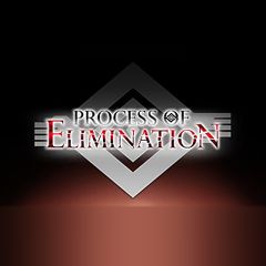 Process of Elimination Trophy Guide (PS4) - MetaGame.guide