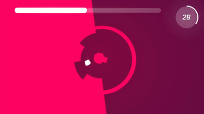 O-VOID: Console Edition Trophy Guide (PS5) - MetaGame.guide