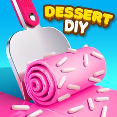 Dessert DIY Trophy Guide (PS4) - MetaGame.guide