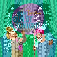 Our Guest Tonight Trophy Guide (PS5) - MetaGame.guide