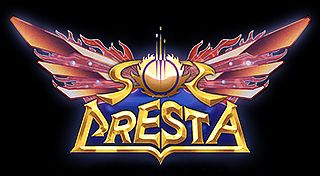 Sol Cresta Trophy Guide (PS4) - MetaGame.guide
