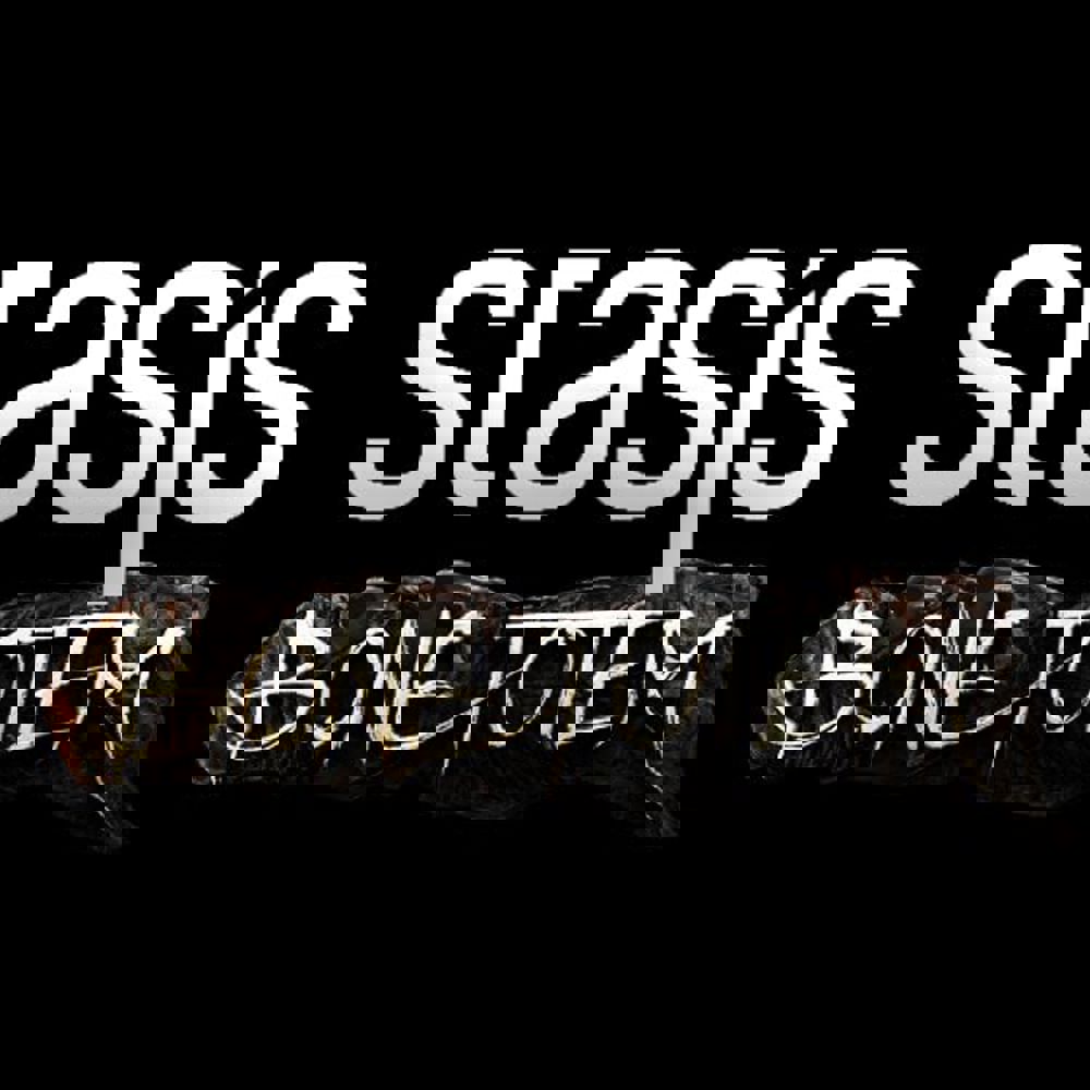 Stasis: Bone Totem Review (PS5) - MetaGame.guide