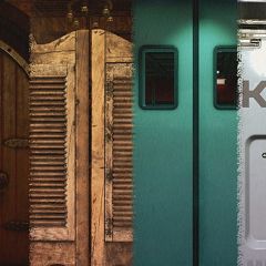 Between Time: Escape Room Trophy Guide (PS5) - MetaGame.guide