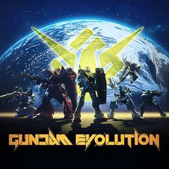 Gundam Evolution Review (PS4) - MetaGame.guide