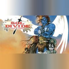 Sol Divide Trophy Guide (PS4) - MetaGame.guide