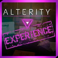 Alterity Experience Trophy Guide (PS5) - MetaGame.guide