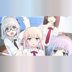 Chigau!!!+ Trophy Guide (PS4) - MetaGame.guide