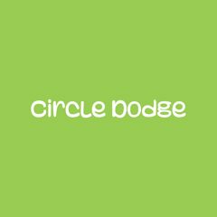 Circle Dodge Trophy Guide (PS4) - MetaGame.guide