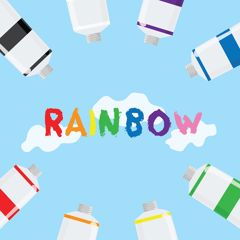 Rainbow Trophy Guide (PS4) - MetaGame.guide