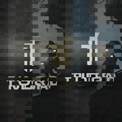 Atom RPG: Trudograd Trophy Guide (PS5) - MetaGame.guide