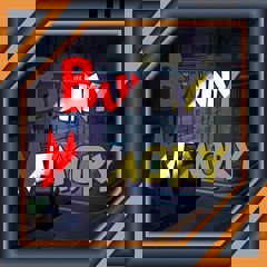 Bunny Memory Trophy Guide (PS5) - MetaGame.guide