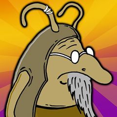 Charlie The Roach Trophy Guide (PS5) - MetaGame.guide