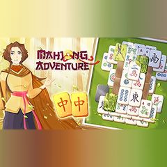 Mahjong Adventure Trophy Guide (PS4) - MetaGame.guide