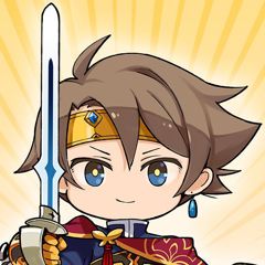 Mon-yu Trophy Guide (PS5) - MetaGame.guide