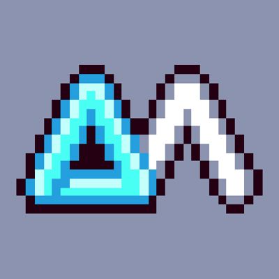 Nova Strike Trophy Guide (PS5) - MetaGame.guide