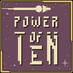 Power of Ten Trophy Guide (PS5) - MetaGame.guide