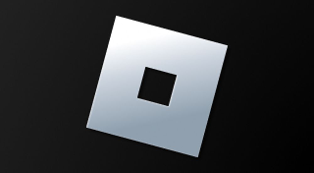Roblox Review (PS4) - MetaGame.guide