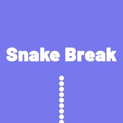 Snake Break Trophy Guide (PS4) - MetaGame.guide