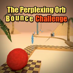 The Perplexing Orb: Bounce Challenge Review (PS5) - MetaGame.guide