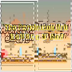 The Perplexing Orb: Bounce N' Roll Trophy Guide (PS5) - MetaGame.guide