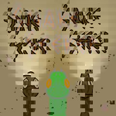 Snake Seeker Trophy Guide (PS5) - MetaGame.guide