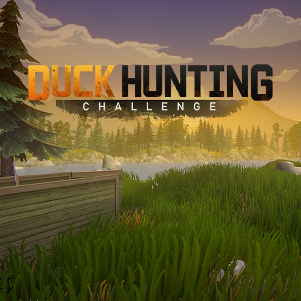 Duck Hunting Challenge Trophy Guide (PS5) - MetaGame.guide