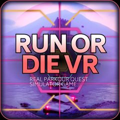 Run or Die VR Trophy Guide (PS5) - MetaGame.guide
