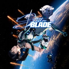 Stellar Blade Trophy Guide (PS5) - MetaGame.guide