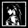 Stellar Blade Trophy Guide (PS5) - MetaGame.guide