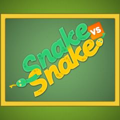 Snake vs Snake Trophy Guide (PS4) - MetaGame.guide