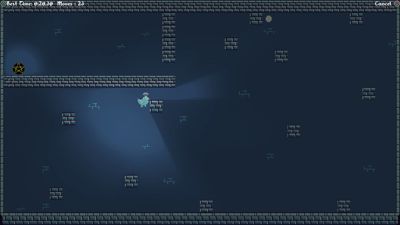 The Projet Poulet Trophy Guide (PS4) - MetaGame.guide