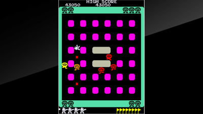 Arcade Archives WARP and WARP Trophy Guide (PS4) - MetaGame.guide