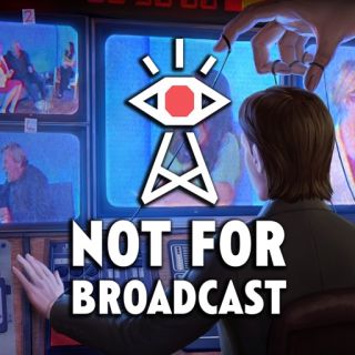 Not For Broadcast Trophy Guide (PS5) - MetaGame.guide