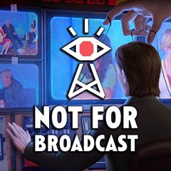 Not For Broadcast Trophy Guide (PS5) - MetaGame.guide
