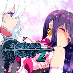 Sakura MMO 2 Trophy Guide (PS5) - MetaGame.guide