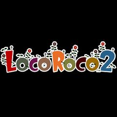LocoRoco 2 Trophy Guide (PS4) - MetaGame.guide