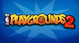 NBA Playgrounds 2 Trophy Guide (PS4) - MetaGame.guide