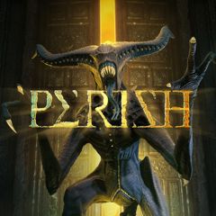 PERISH Trophy Guide (PS4) - MetaGame.guide