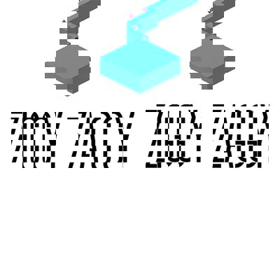 Ziggy Zaggy Trophy Guide (PS5) - MetaGame.guide