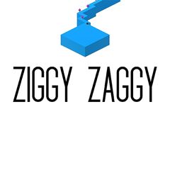 Ziggy Zaggy Trophy Guide Ps5 Metagame Guide