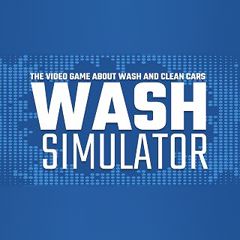 Wash Simulator Trophy Guide (PS4) - MetaGame.guide