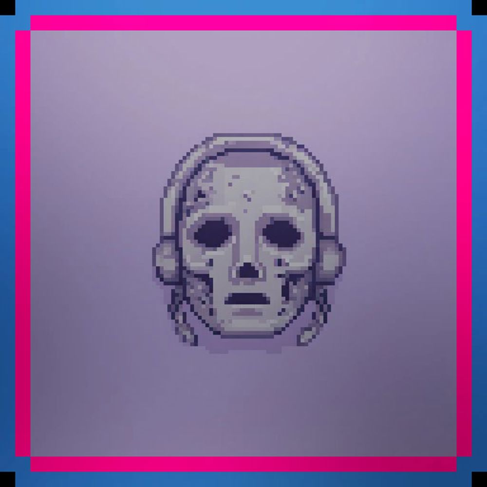 Death Noodle Delivery Trophy Guide (PS5) - MetaGame.guide