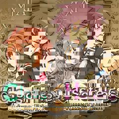 Class of Heroes: Anniversary Edition Review (PS5) - MetaGame.guide