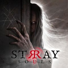 Stray Souls Trophy Guide (PS4) - MetaGame.guide