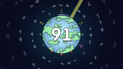 Runbean Galactic Trophy Guide Ps5 Metagame Guide