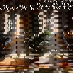 Say a Prayer Trophy Guide (PS5) - MetaGame.guide