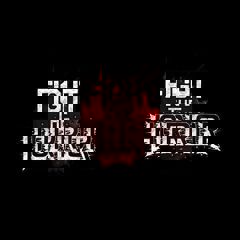 Fight the Horror Trophy Guide (PS4) - MetaGame.guide